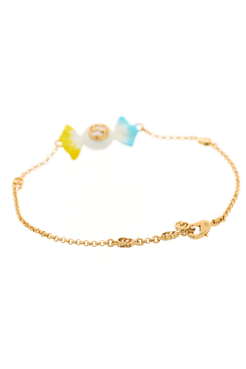 GG Candy Bileklik - 5fil | Çevrimiçi Konsinye ve İkinci El Mağazası