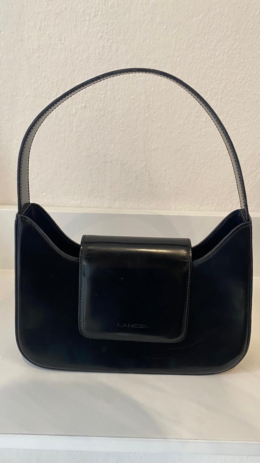 Sam Icon Kol Çantası - 5fil | Çevrimiçi Konsinye ve İkinci El Mağazası